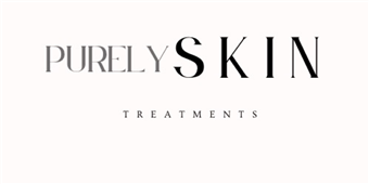 Purely Skin - Tustin CA | Vagaro